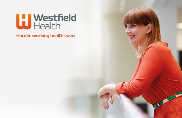 Westfield Health - APS